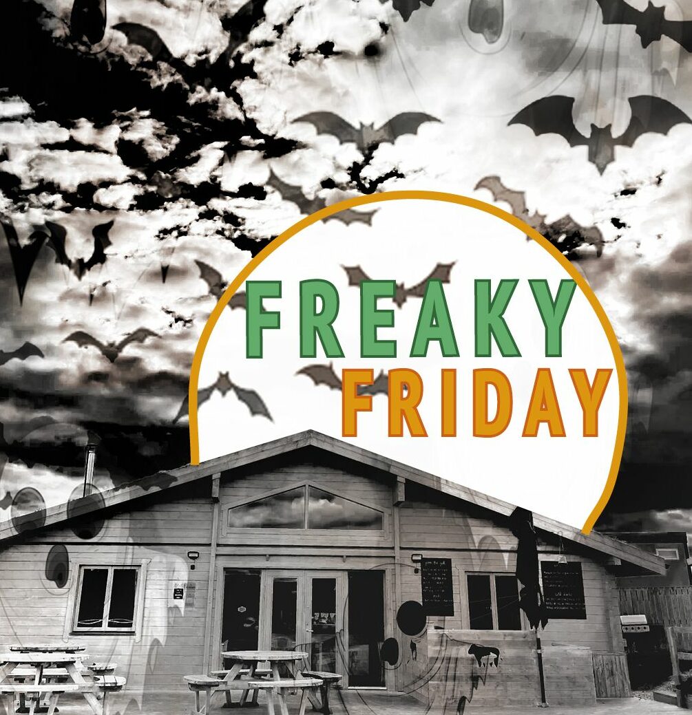 Home - Broom House Farm Shop, Coffee Shop & Forest Adventure